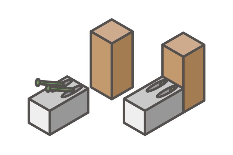 9 Types of Wood Joints - The Best Methods for Joining Wood | Kreg Tool