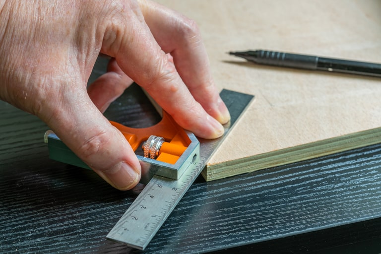 The Top 15 Essential Woodworking Tools | Kreg Tool