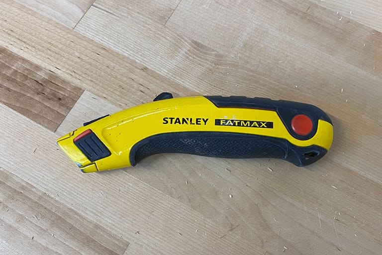 15 Essential Carpentry Tools For Beginners & Pros | Kreg Tool