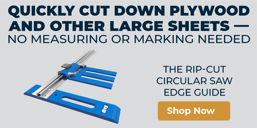 Plinko Game Board | Kreg Tool