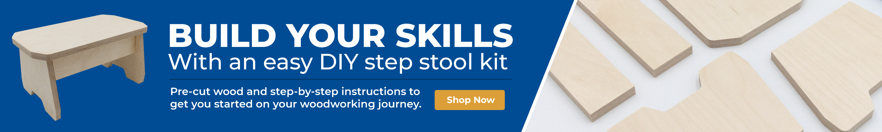 Garage Storage Cabinets | Kreg Tool