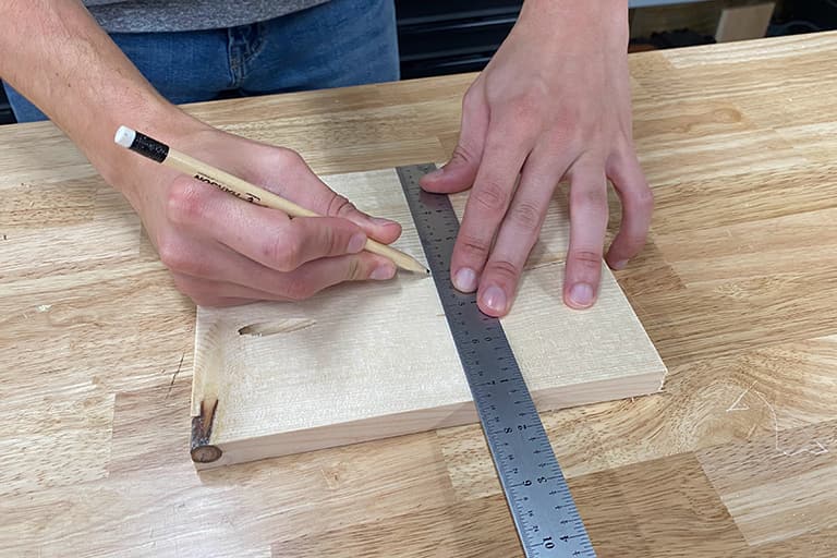 Woodworking for Beginners: Everything You Need to Know | Kreg Tool