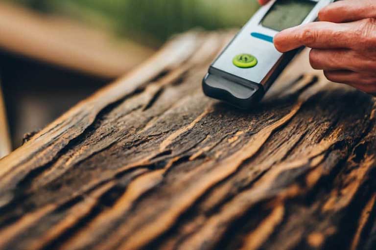 Woodworking for Beginners: Everything You Need to Know | Kreg Tool