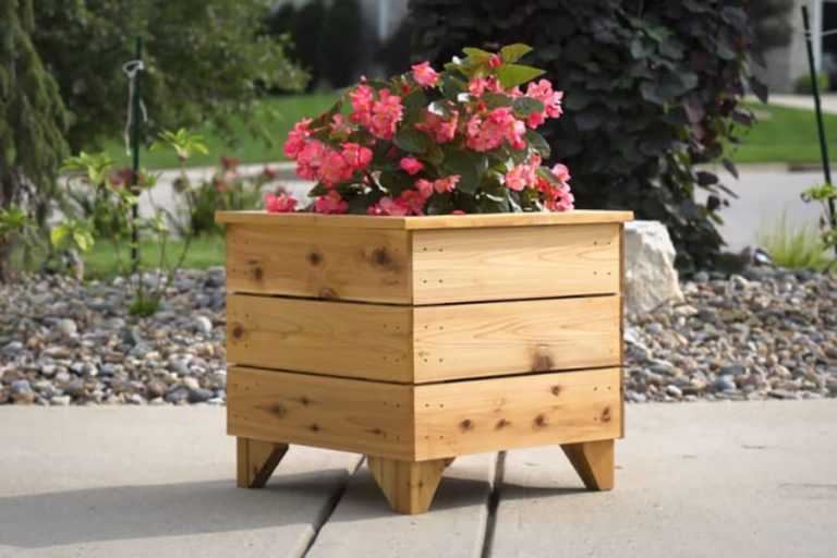 20 Best Small Wood Projects for Beginners or Experts | Kreg Tool