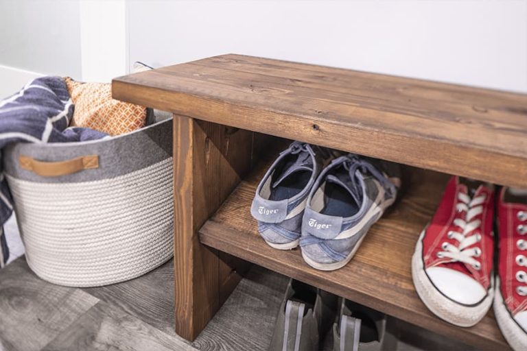 20 Best Small Wood Projects for Beginners or Experts | Kreg Tool