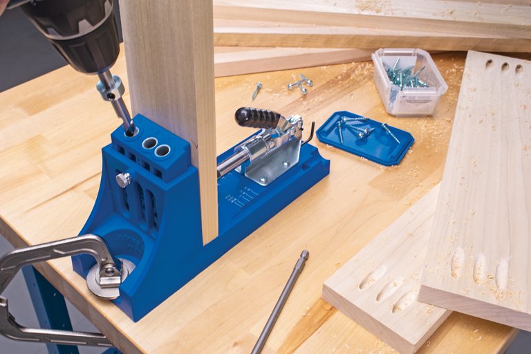 Joinery Tools - Woodworker's Guide to the Best Wood Joining Tools ...