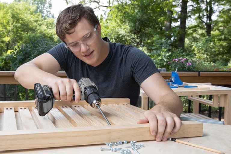 Joinery Tools - Woodworker's Guide to the Best Wood Joining Tools ...