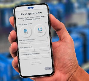 Beginner Pocket-Hole Joinery Tips From The Kreg Community | Kreg Tool