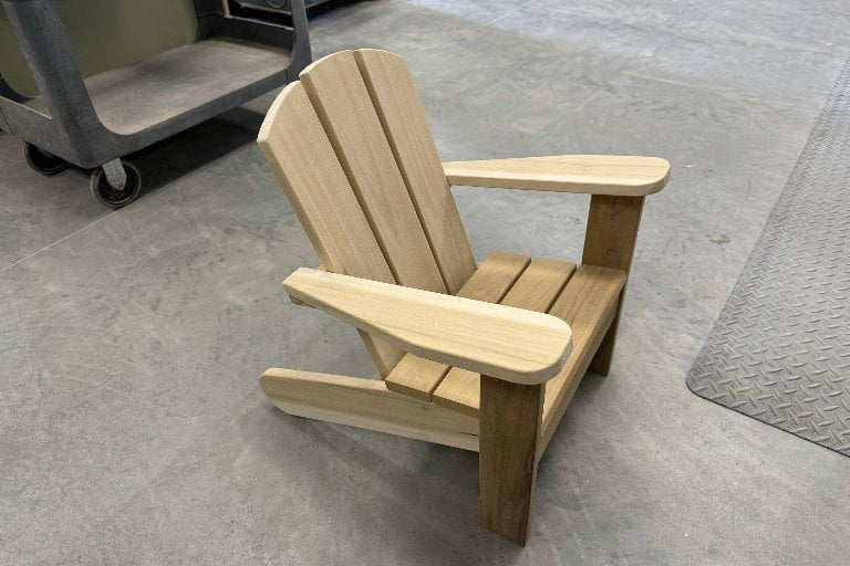 How to Use a Router Tool - What You Need to Know | Kreg Tool