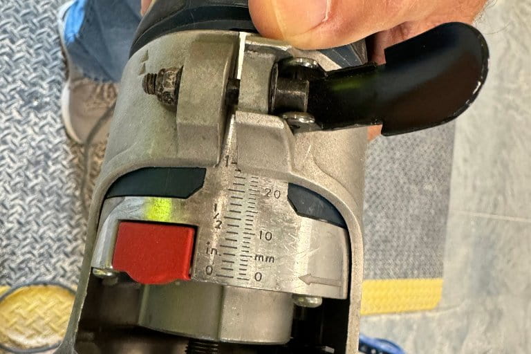 How to Use a Router Tool - What You Need to Know | Kreg Tool