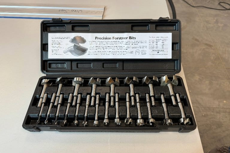 How to Use a Router Tool - What You Need to Know | Kreg Tool