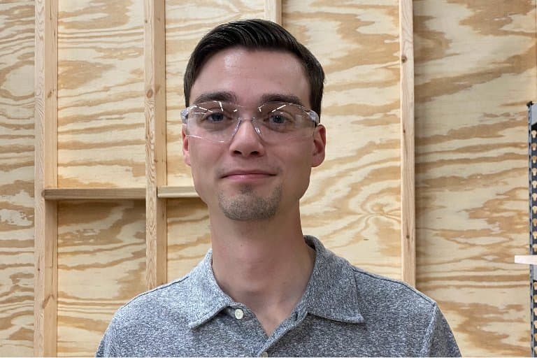 How to Use a Router Tool - What You Need to Know | Kreg Tool