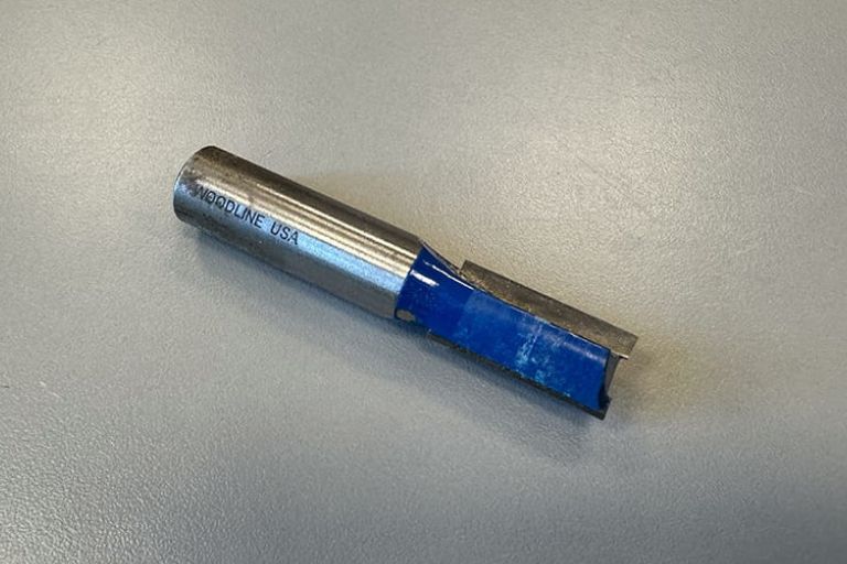 Router Bit Types – Which To Choose for Your Woodworking Project | Kreg Tool