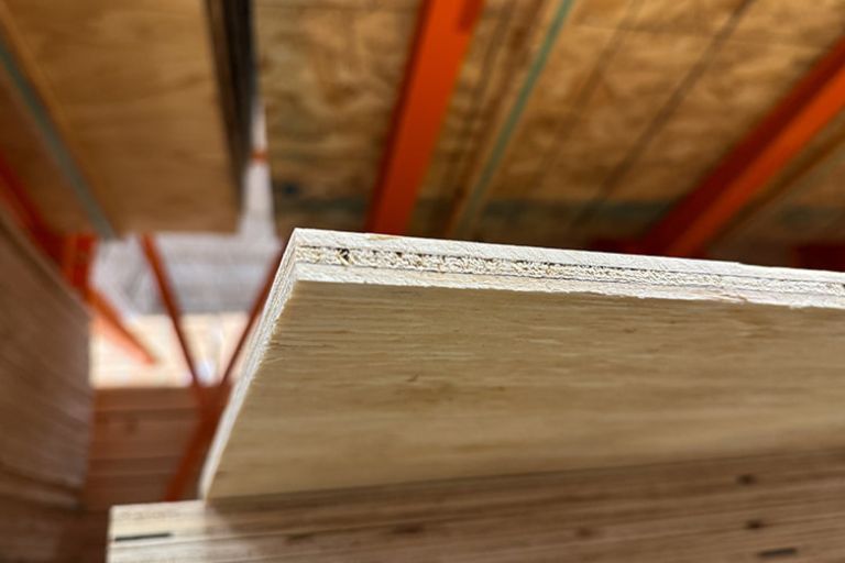 Types of Plywood - Everything You Need To Know & Which Should You ...