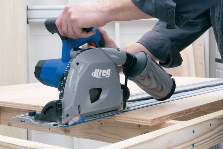 Wood Cutting 101 - Best Cutting Tools, Best Ways to Cut Wood | Kreg Tool