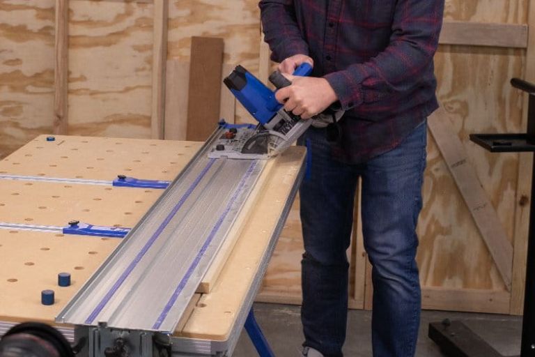 Wood Cutting 101 - Best Cutting Tools, Best Ways to Cut Wood | Kreg Tool