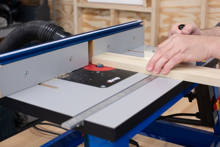 Wood Cutting 101 - Best Cutting Tools, Best Ways to Cut Wood | Kreg Tool