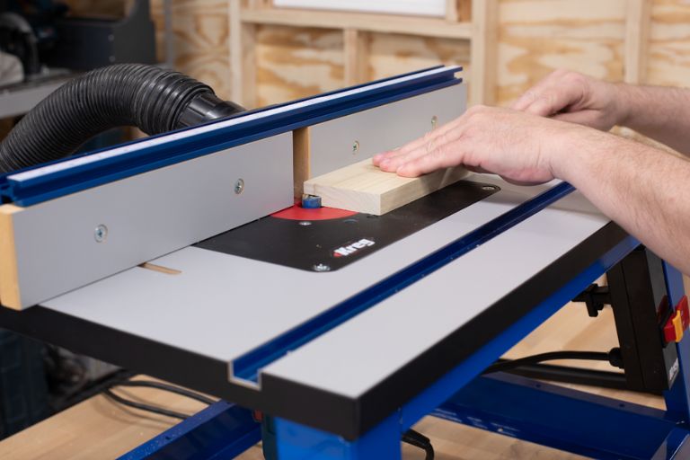 Wood Cutting 101 - Best Cutting Tools, Best Ways to Cut Wood | Kreg Tool