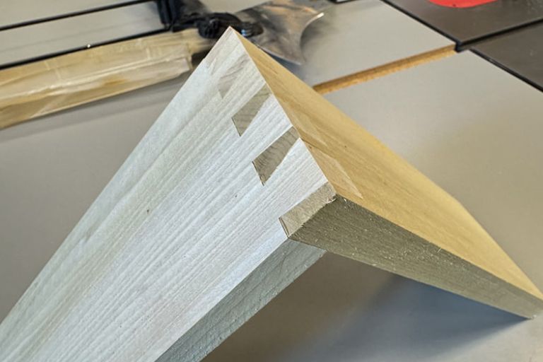 Wood Cutting 101 - Best Cutting Tools, Best Ways to Cut Wood | Kreg Tool