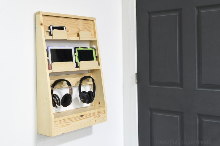 The Top 25 Woodworking Projects That Sell & How To Make Them | Kreg Tool