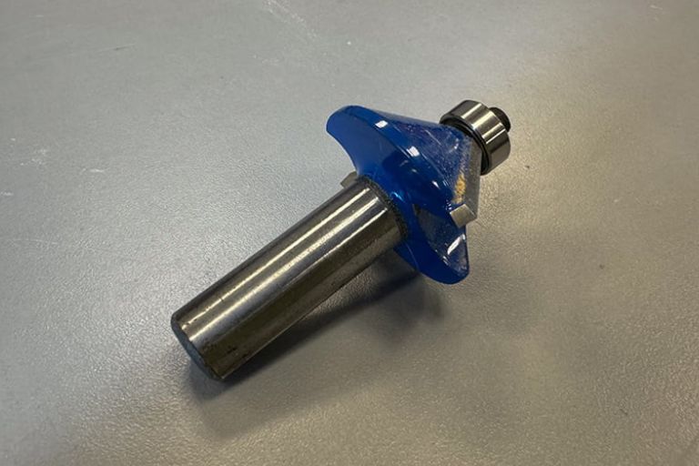Router Bit Types – Which To Choose for Your Woodworking Project | Kreg Tool