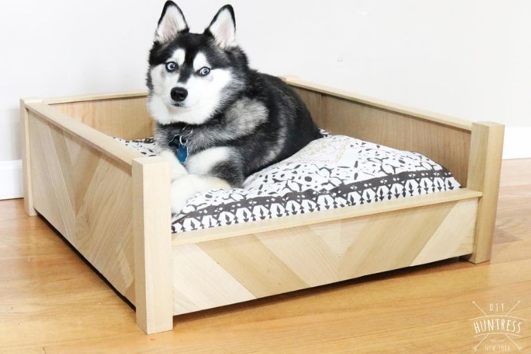 Top 25 Woodworking Projects That Sell (With Free Build Plans)