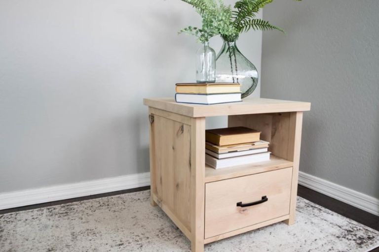 The Top 25 Woodworking Projects That Sell & How To Make Them | Kreg Tool