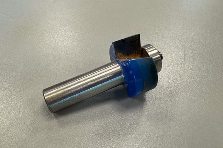 Router Bit Types – Which To Choose for Your Woodworking Project | Kreg Tool