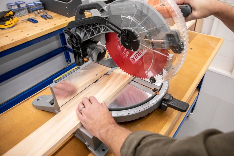 Wood Cutting 101 - Best Cutting Tools, Best Ways to Cut Wood | Kreg Tool