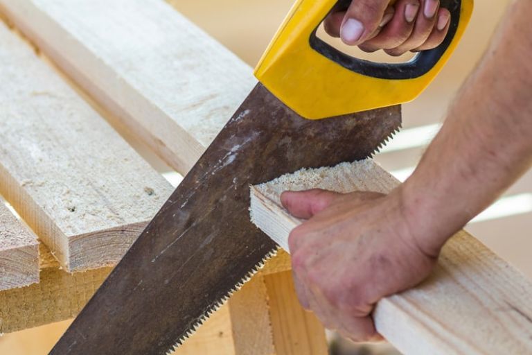 Wood Cutting 101 - Best Cutting Tools, Best Ways to Cut Wood | Kreg Tool