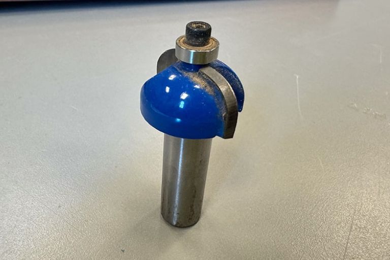 Router Bit Types – Which To Choose for Your Woodworking Project | Kreg Tool