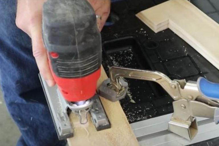 Wood Cutting 101 - Best Cutting Tools, Best Ways to Cut Wood | Kreg Tool