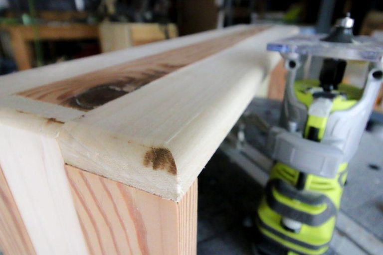 Router Bit Types – Which To Choose for Your Woodworking Project | Kreg Tool