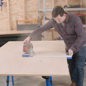 The Plywood Primer: Beginner’s Guide to Building with Plywood | Kreg Tool