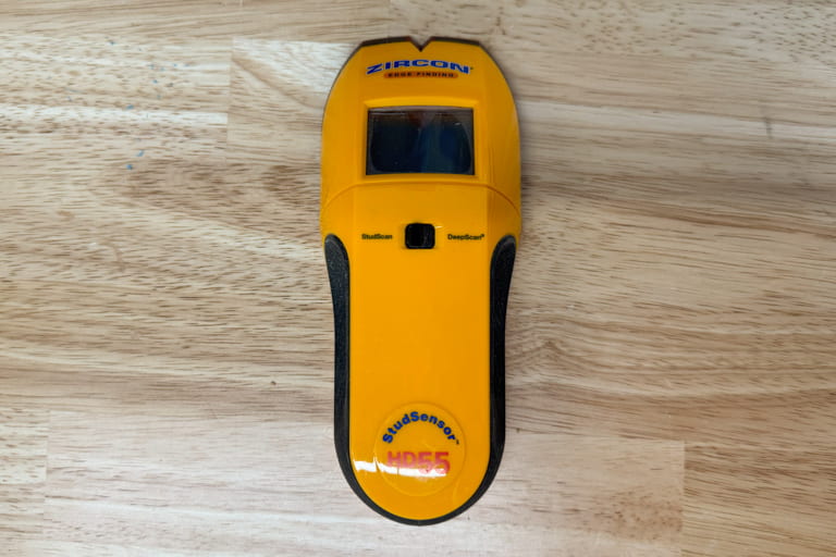 The Ultimate Guide to Stud Finders | Kreg Tool