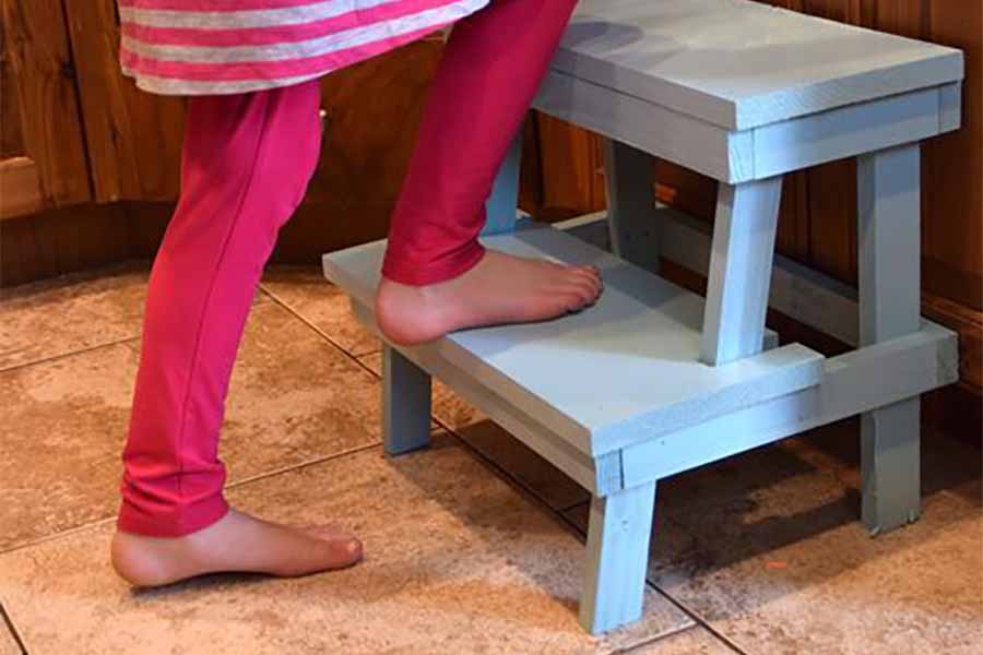 Top 15 Woodworking Projects for Kids - Fun & Easy DIY Ideas